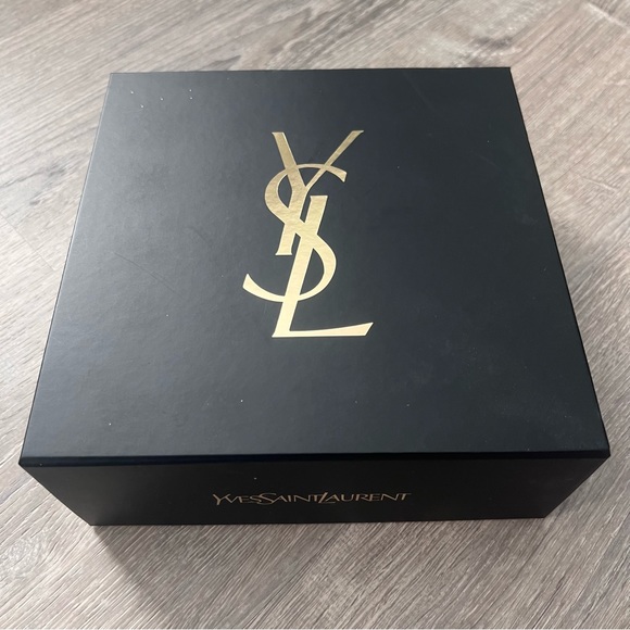 Yves Saint Laurent | Storage & Organization | Ysl Yves Saint Laurent ...